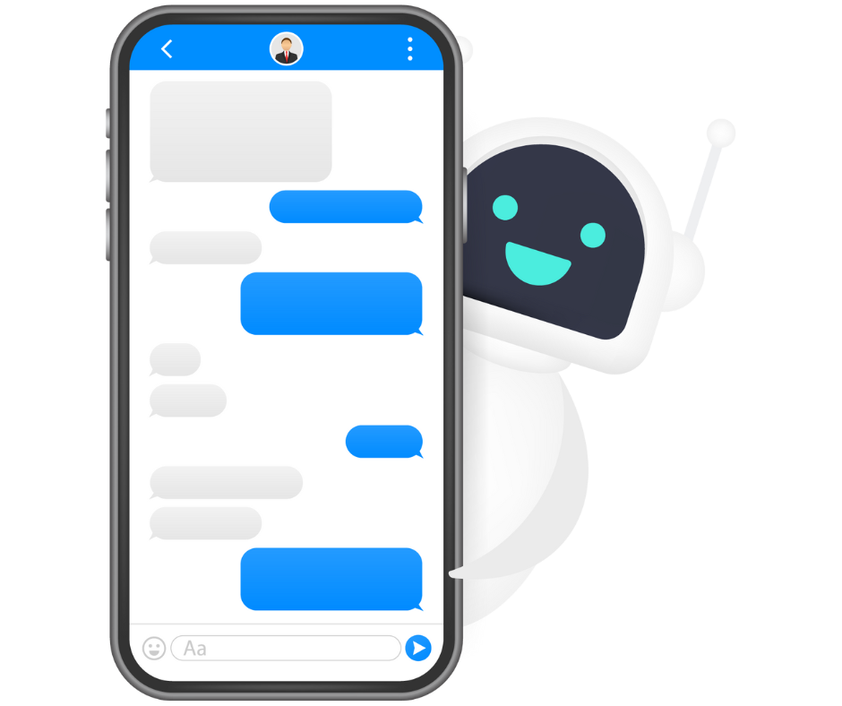 Galleon Systems – AI Enhanced Lead Generation
